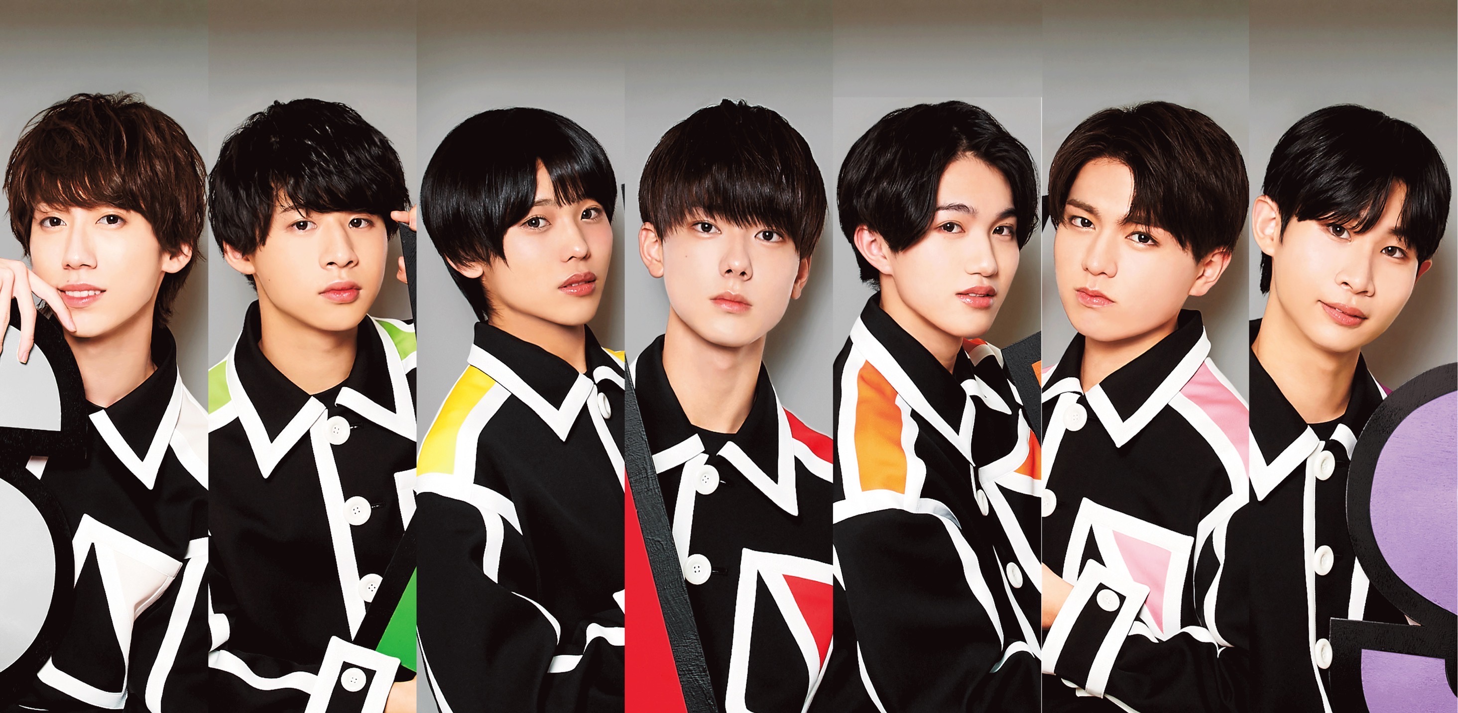 【BIG NEWS】2月10日(金)・11日(土)の2日間、Zepp Hanedaにて開催される「MelodiX! Fes 2023」Day2 ...